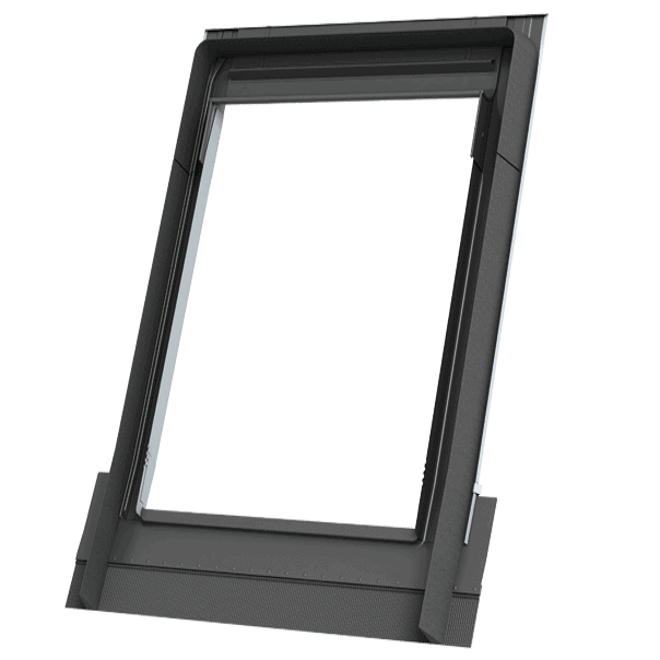 KEYLITE Tile Roof Flashing - No1 Skylights